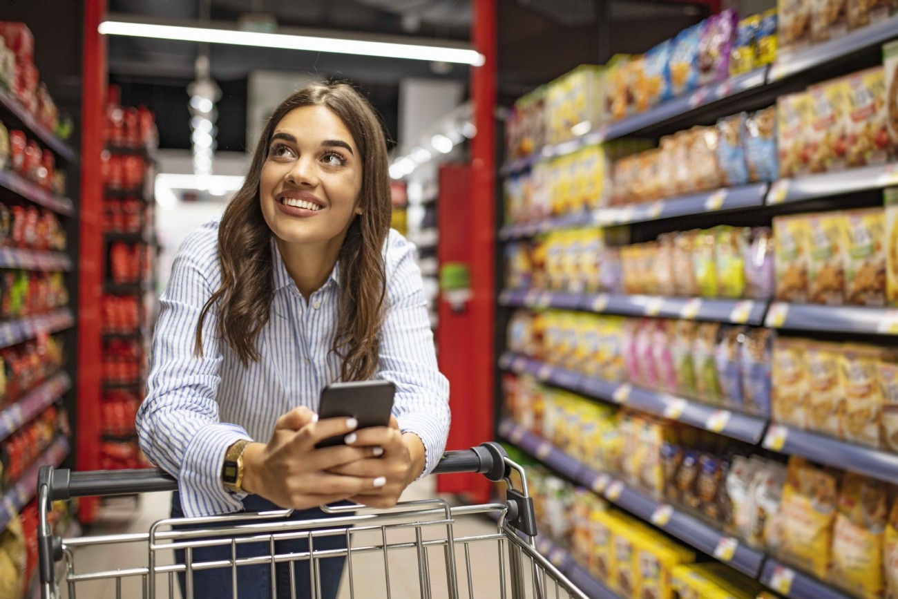 Zoom sur le Top 50 mondial des retailers internationaux - Veille ... Zoom sur le Top 50 mondial des retailers internationaux - Veille ...